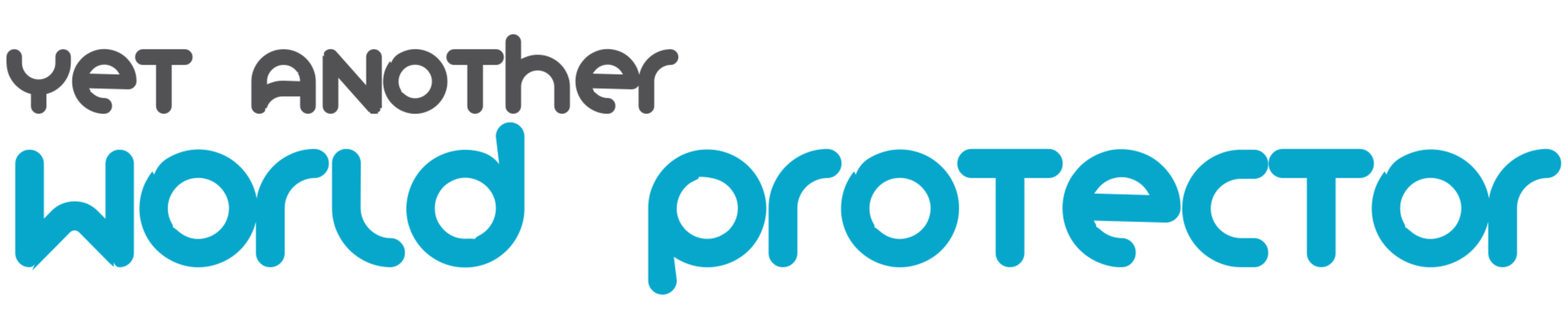 Introduction | Yet Another World Protector (YAWP)